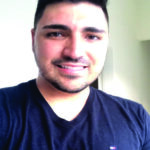 Rhonan Lima de Souza | IBAPE-SC